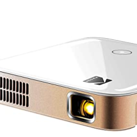 Kodak Plus | Twitter, Instagram, Facebook, TikTok | Linktree